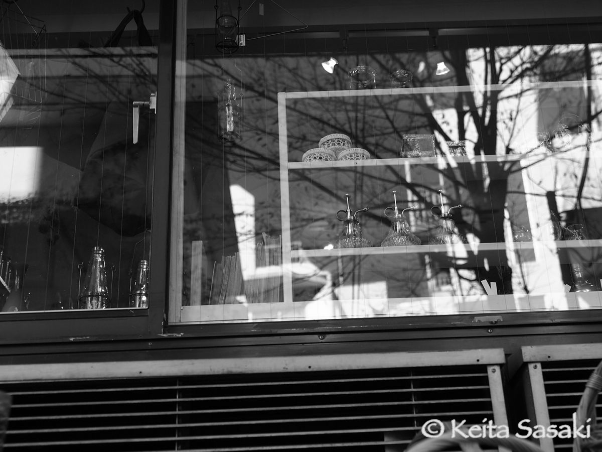 レンズの話「ZUIKO DIGITAL ED 14-35mm F2.0 SWD」 | GANREF