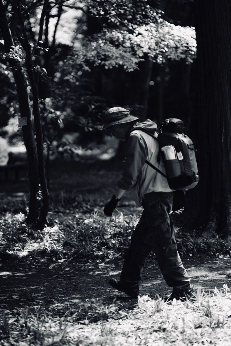 レ・ミゼラブル | GANREF