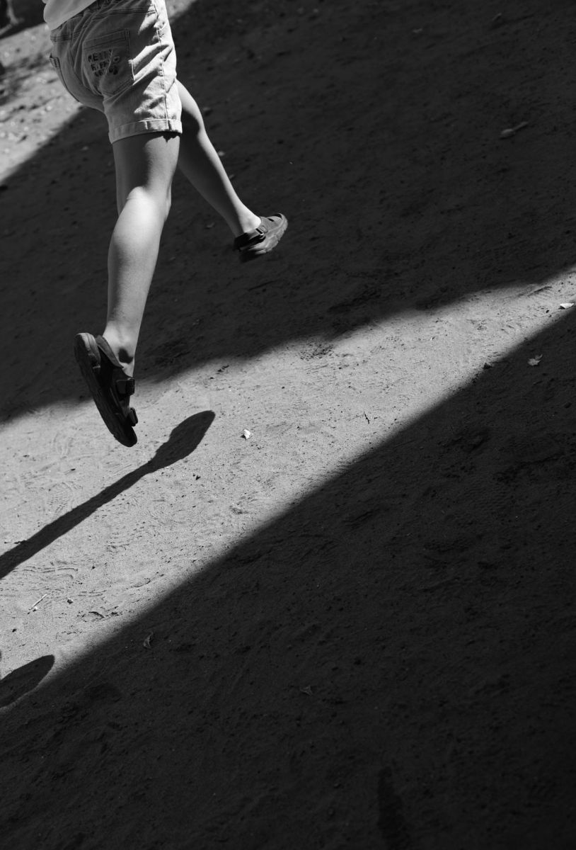 チャレンジ | GANREF