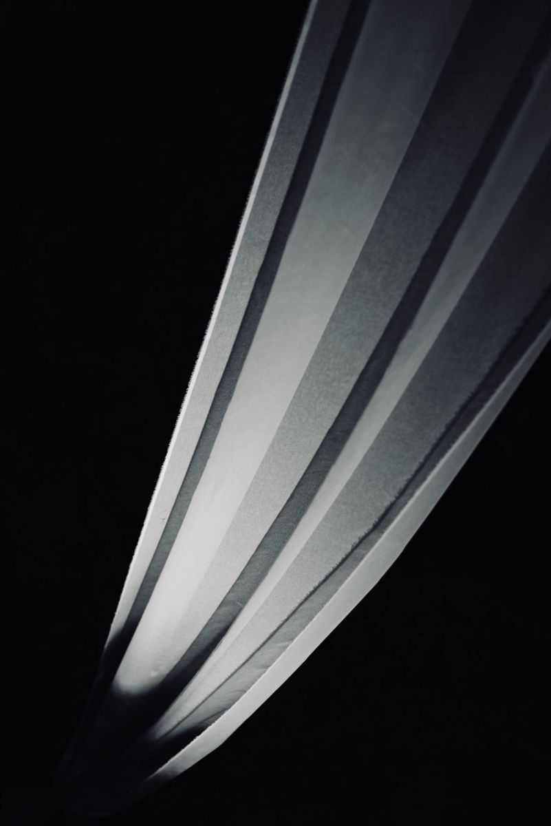 希望の橋 | GANREF