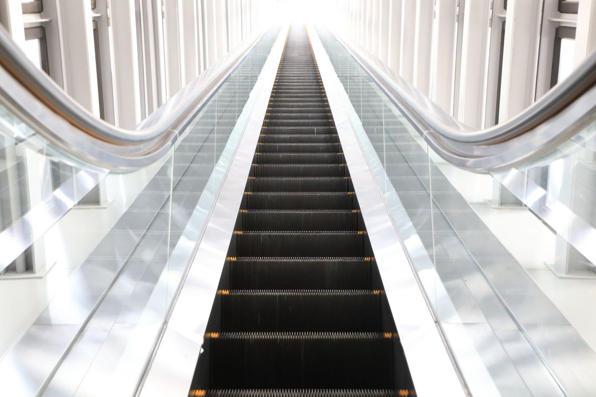 Lightning Road | GANREF