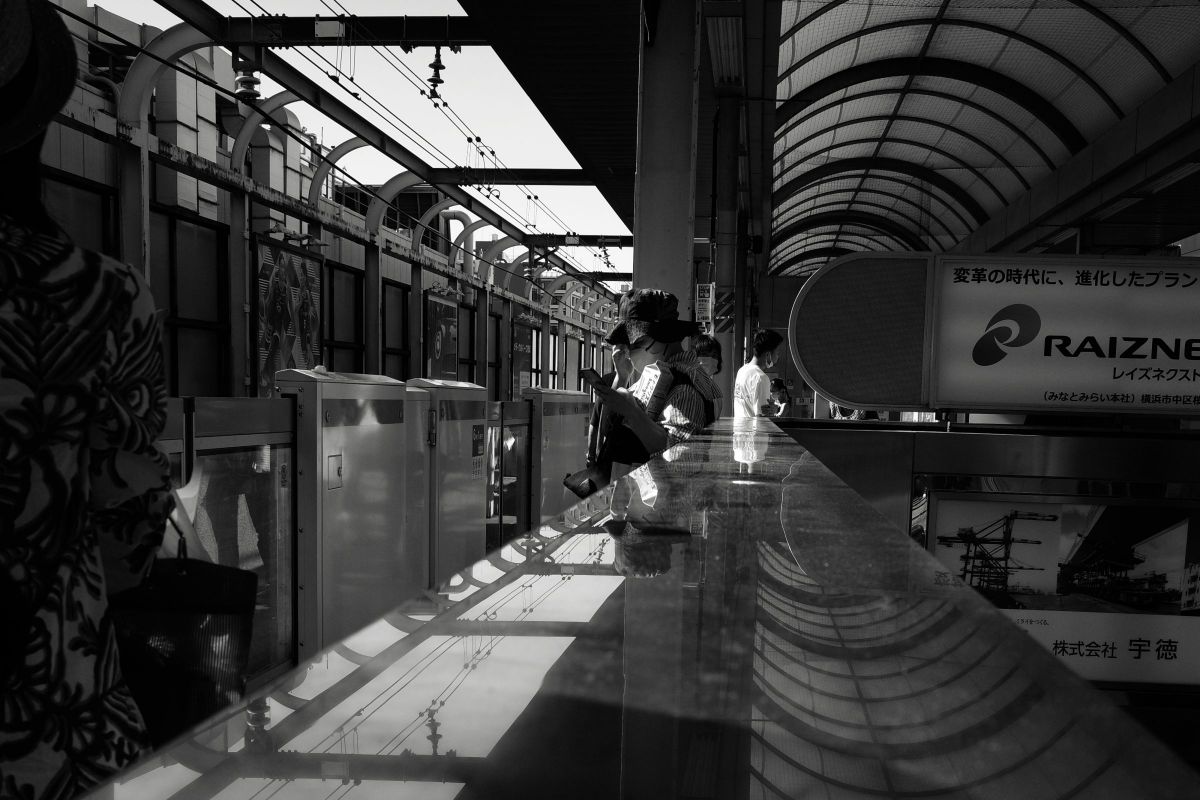 スペクトラム | GANREF