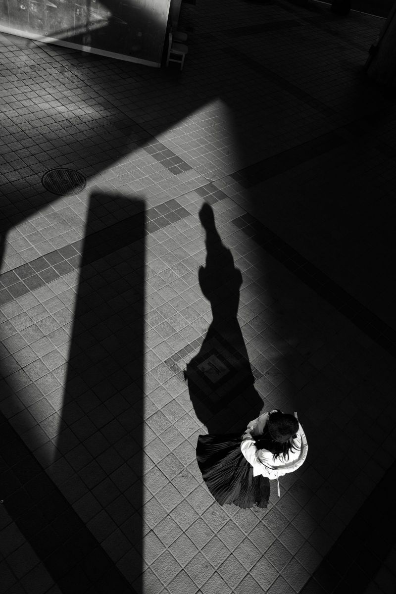 Round Round | GANREF