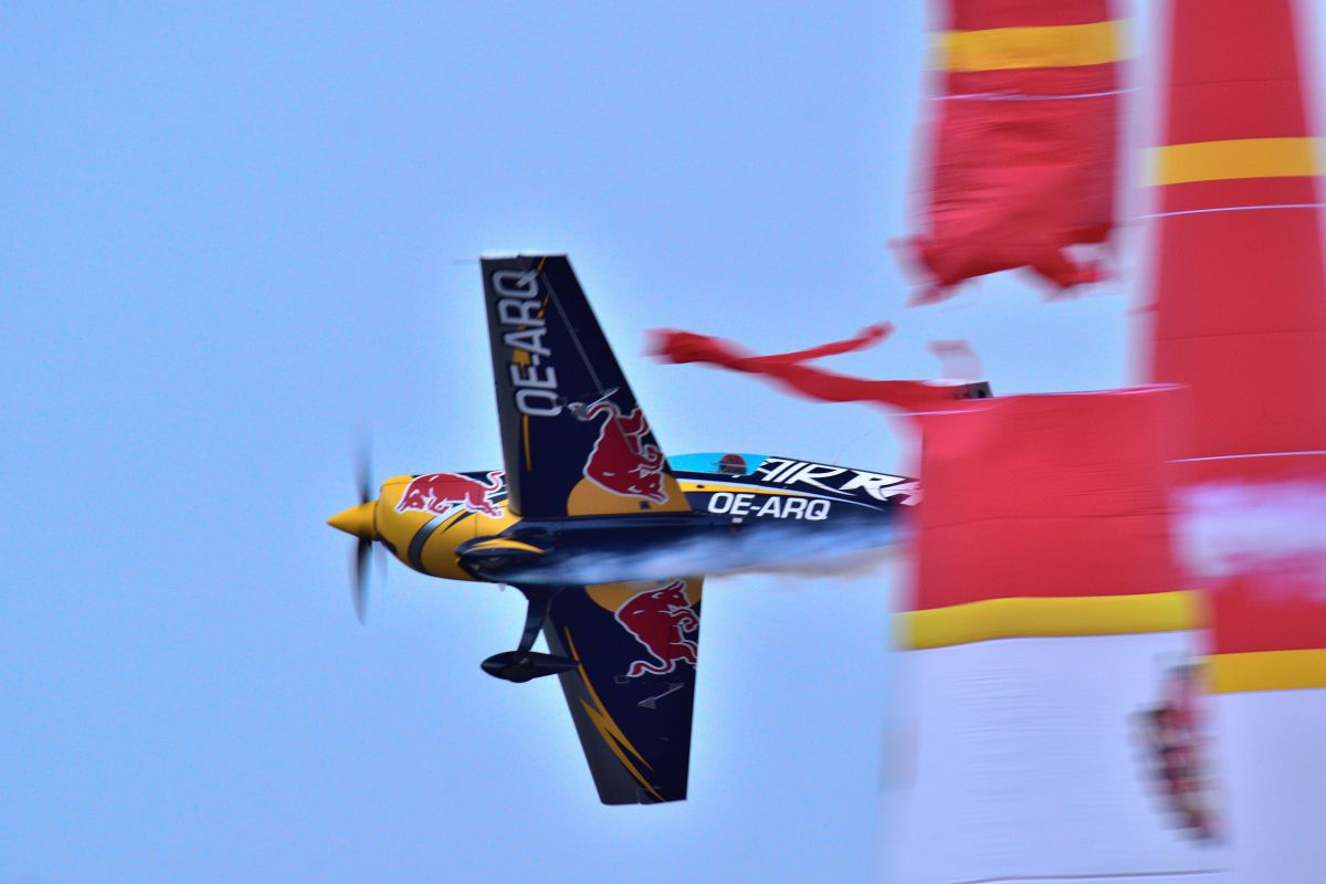 触れちゃった・・・ | GANREF