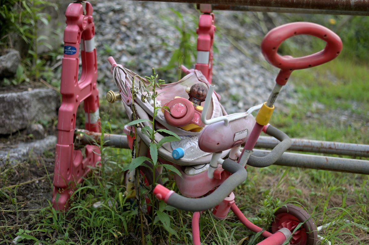 色がお揃い | GANREF