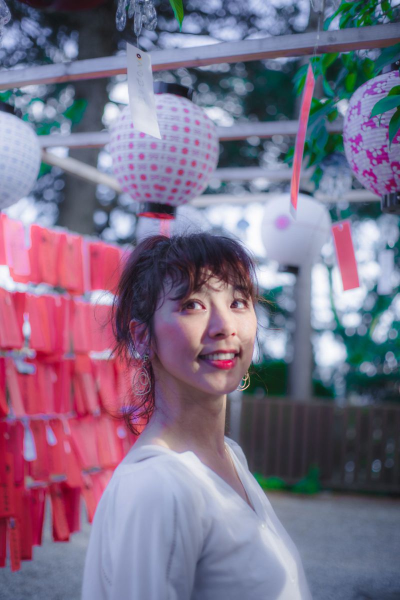 さくらこさん | GANREF