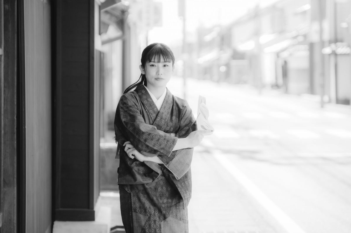 白日の夢 | GANREF