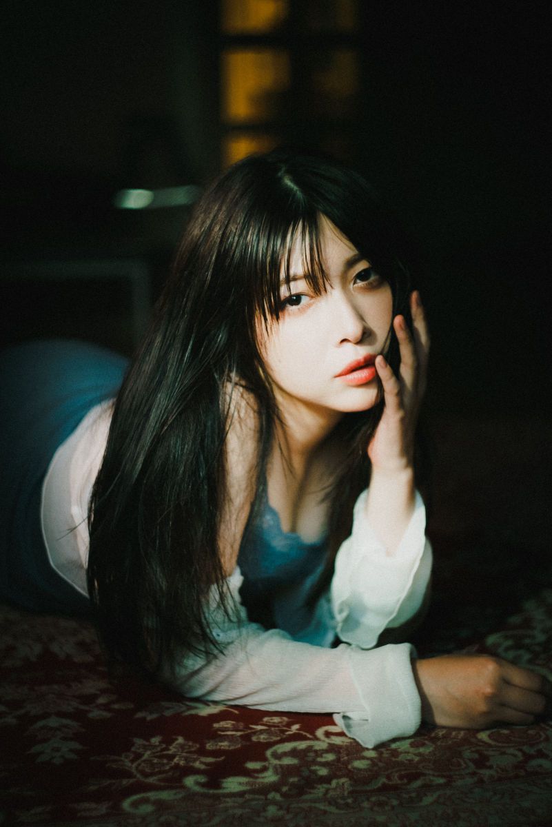 すべてがそこにありますように。 | GANREF