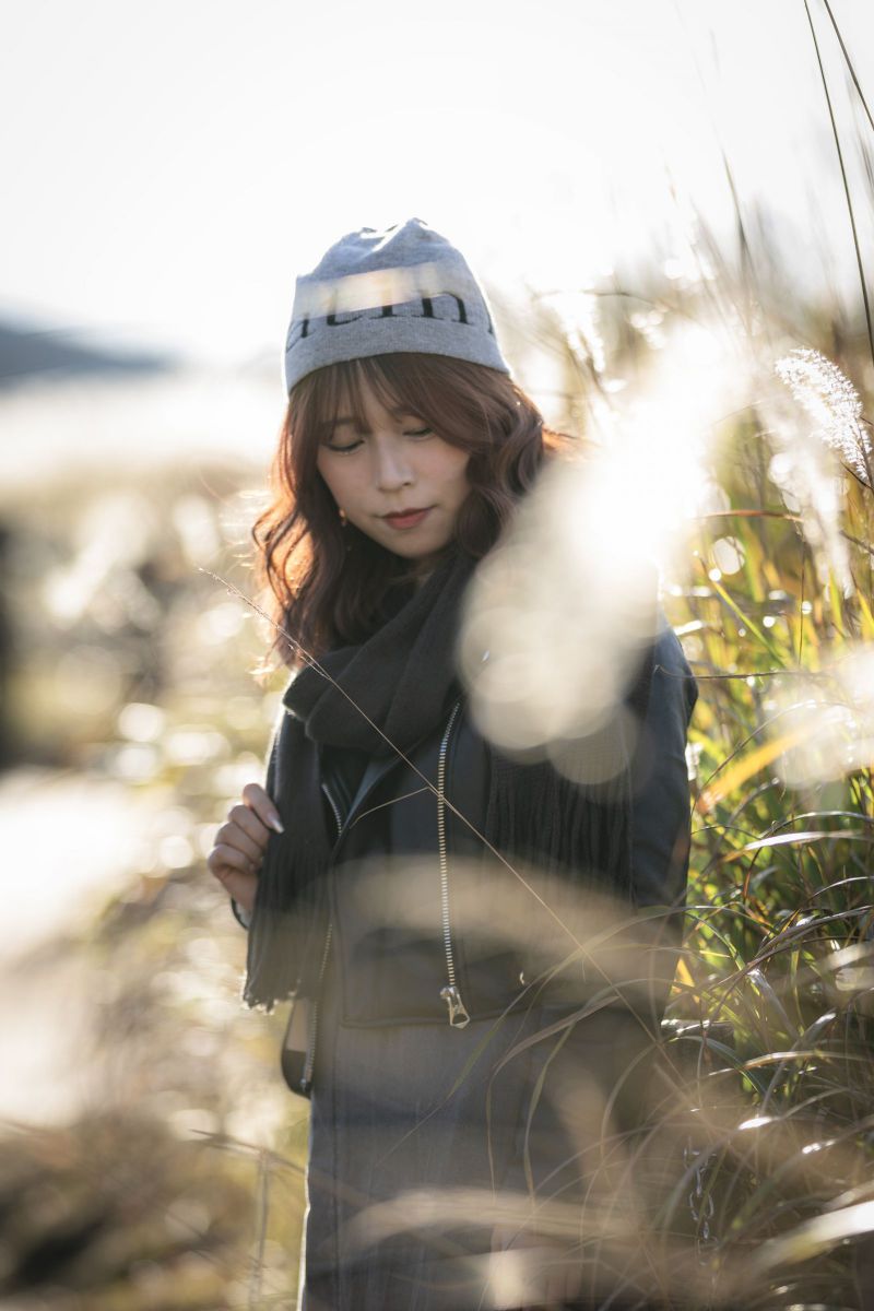 金色の園 | GANREF