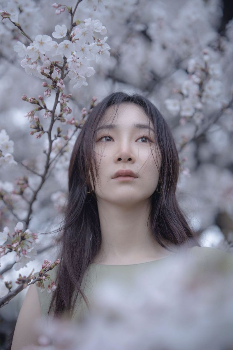 あなたがいることで | GANREF