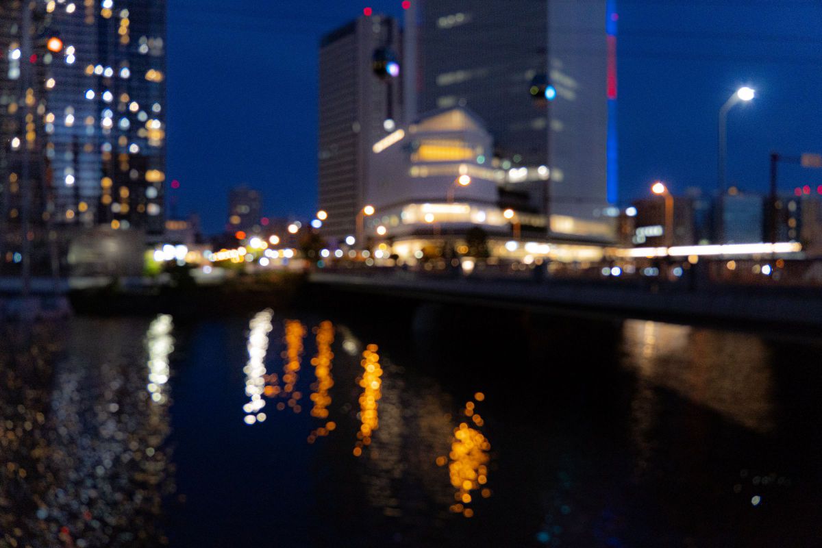 ロマンス | GANREF