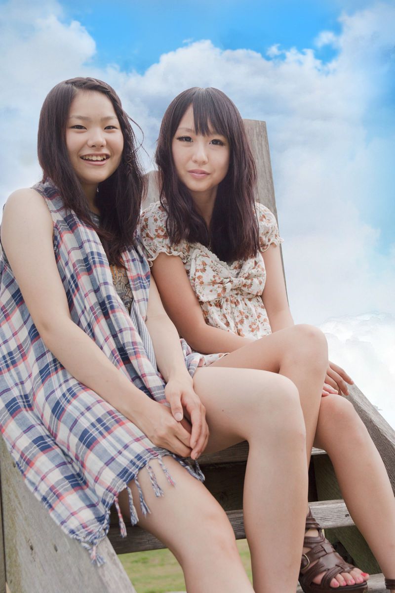 Friends-0385 | GANREF