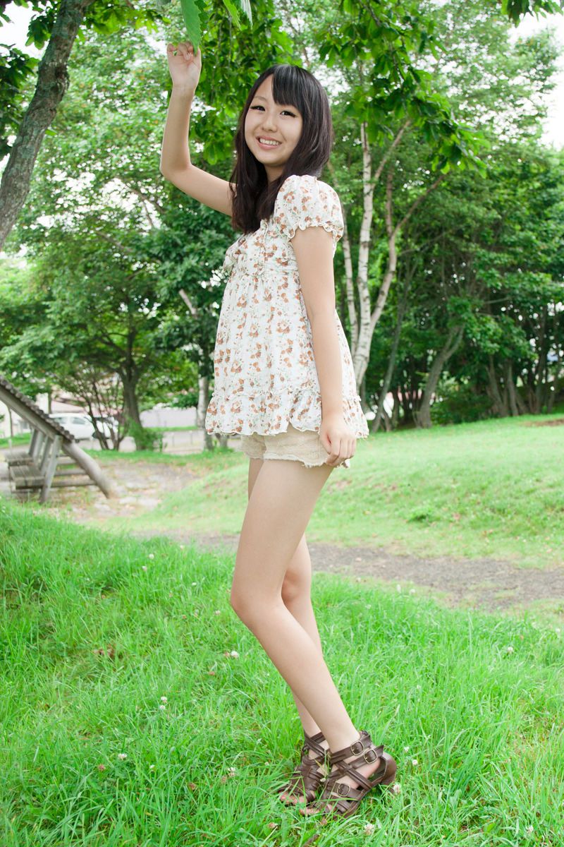 SANAPI-0461 | GANREF