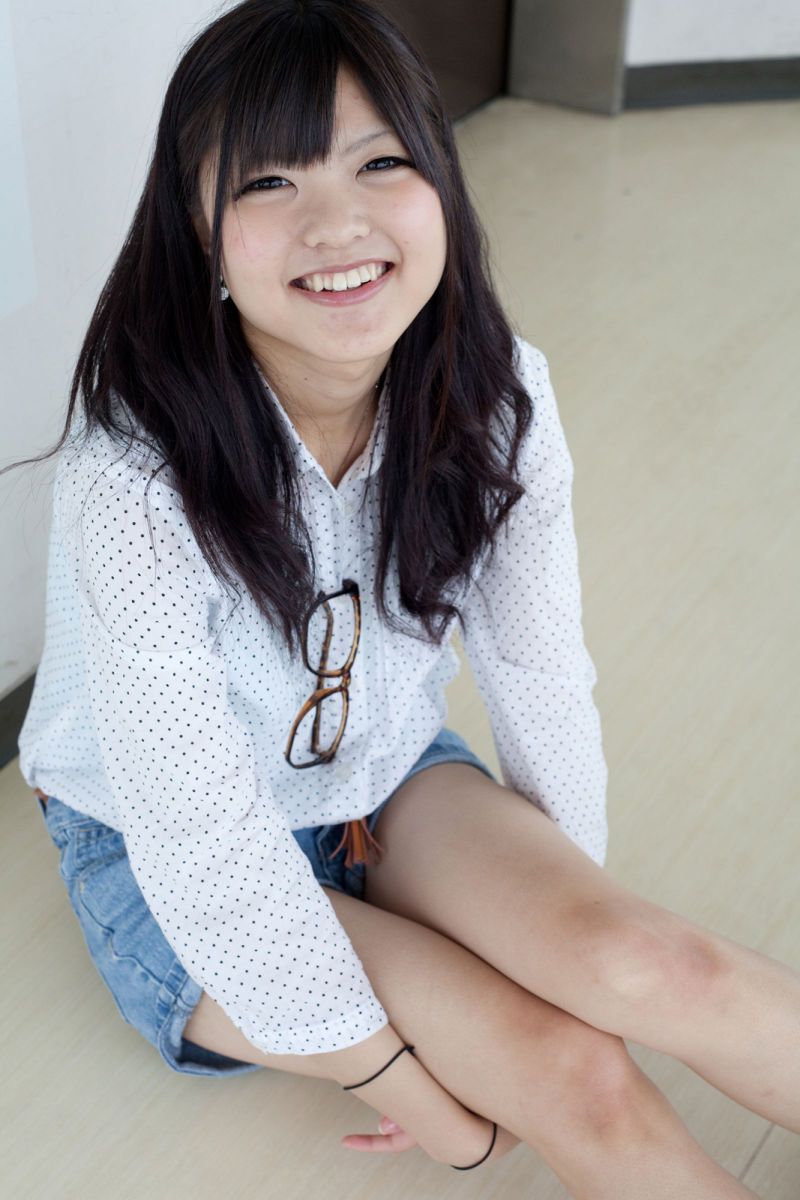 まどか-4640 | GANREF