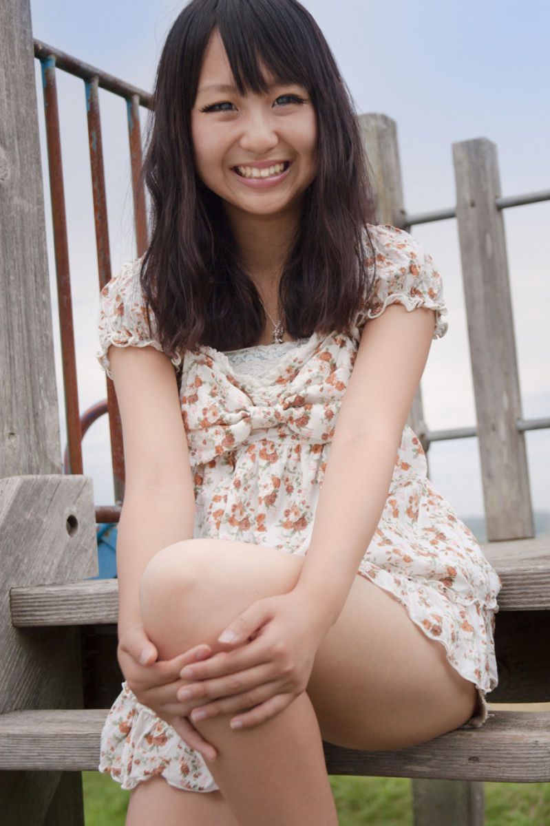 sanapi-0403 | GANREF