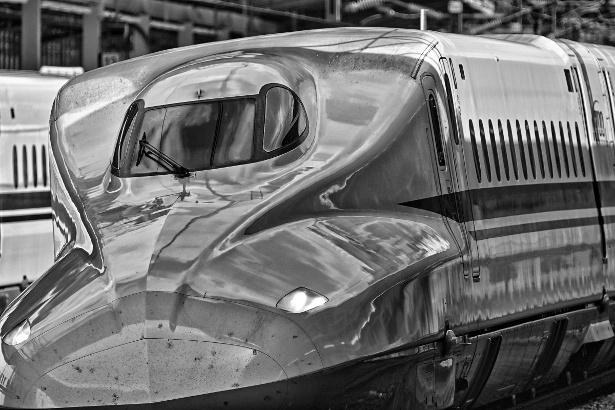 [ニコンZ 8]レビュー24「Z 8に縦位置グリップって必要？」 | GANREF