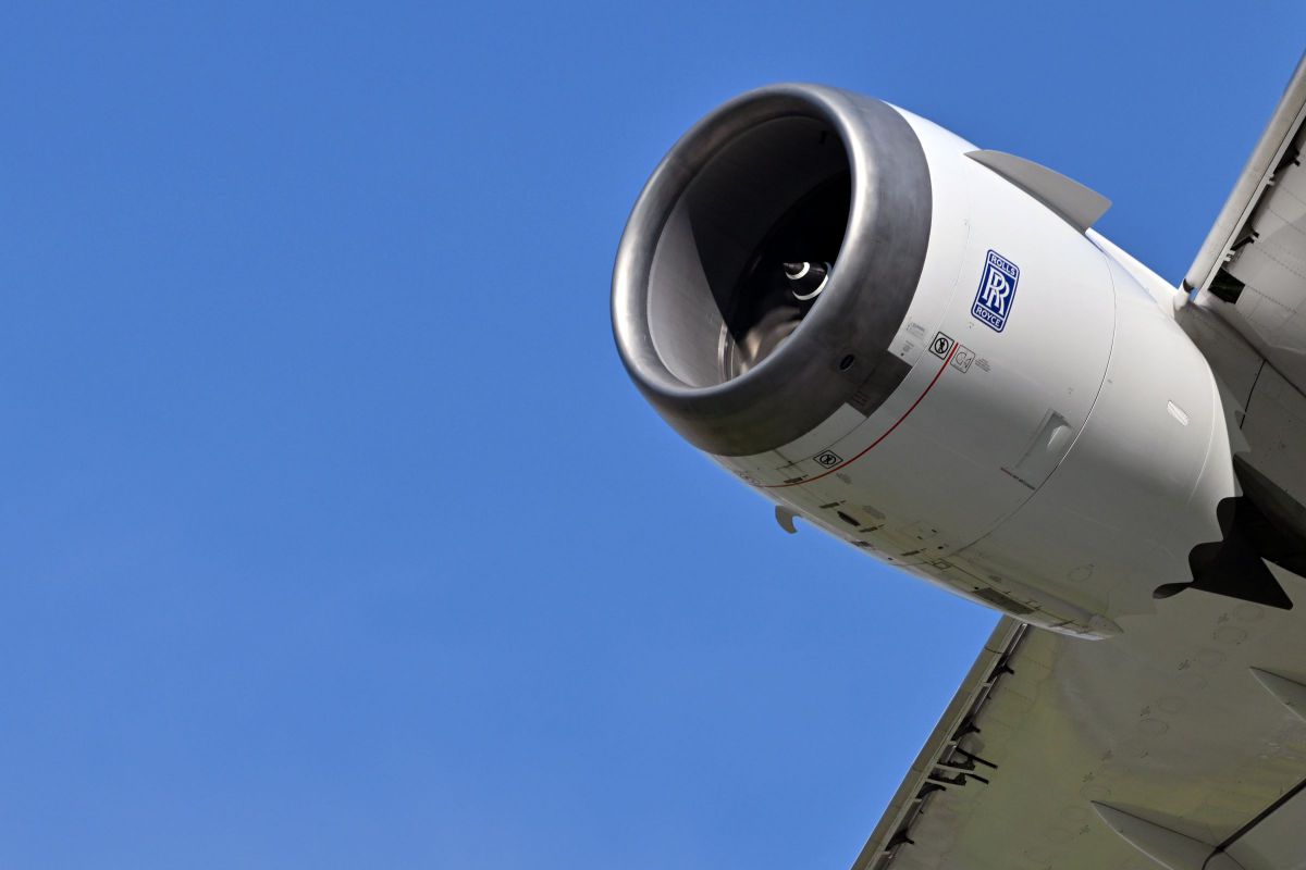 [ニコンZ 8]レビュー10「伊丹セミナーその1 中野先生のお話を聞いて」 | GANREF