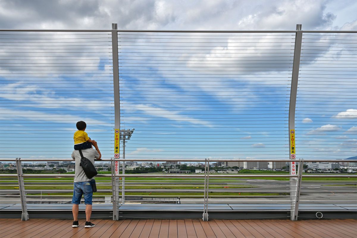 かたぐるま | GANREF