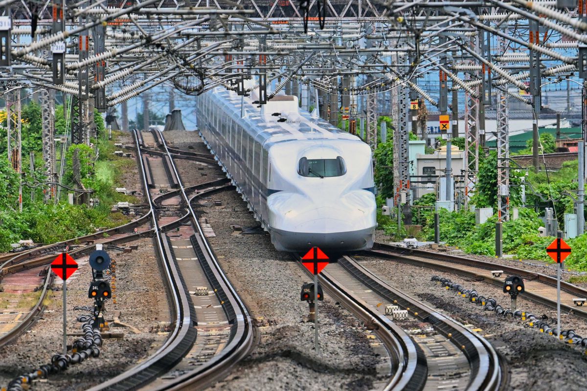 [ニコンZ 8]レビュー25「Z8の望遠レンズには、400F4.5単か、100-400ズームか？」 | GANREF