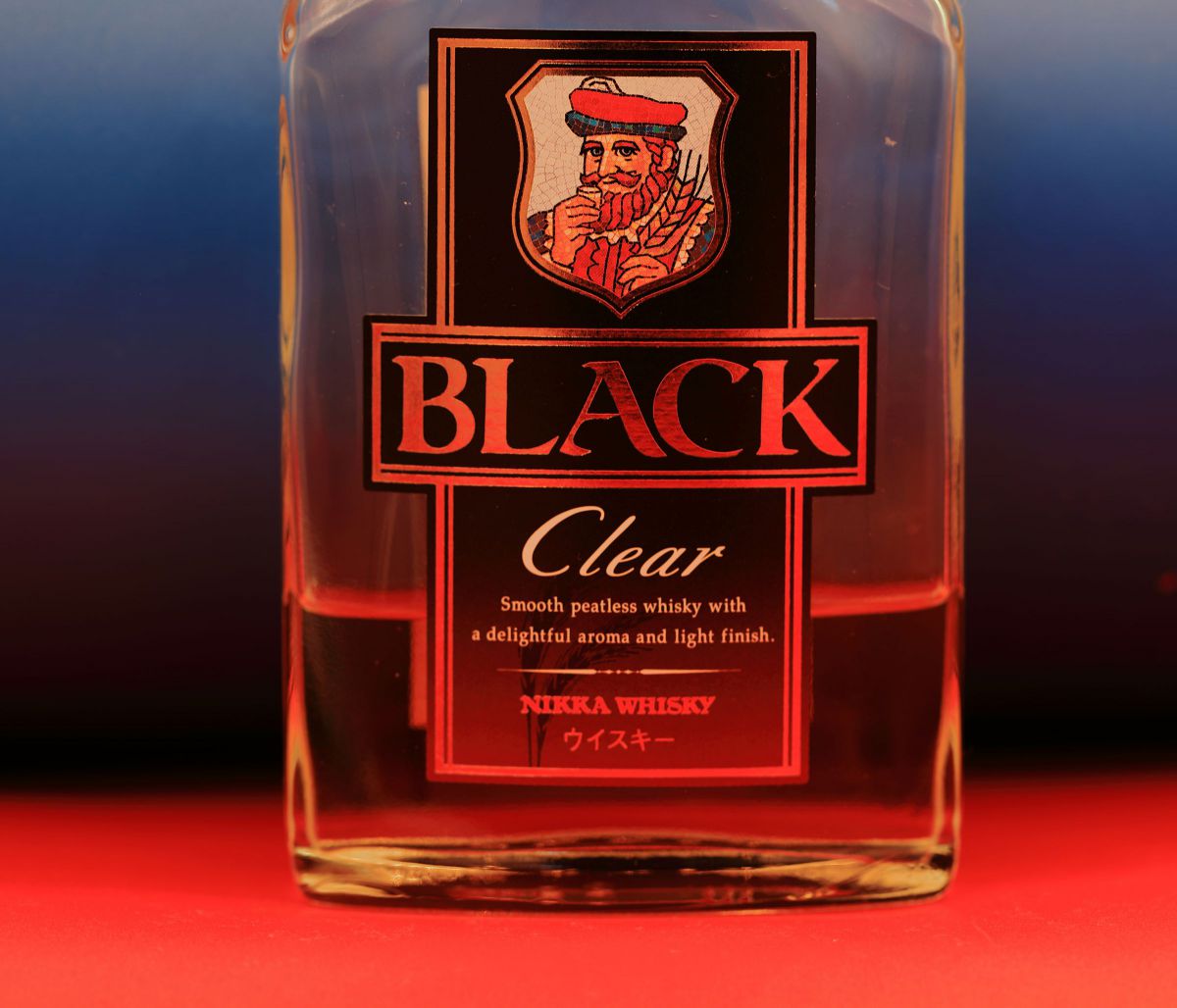 お家でフォト 9 | GANREF