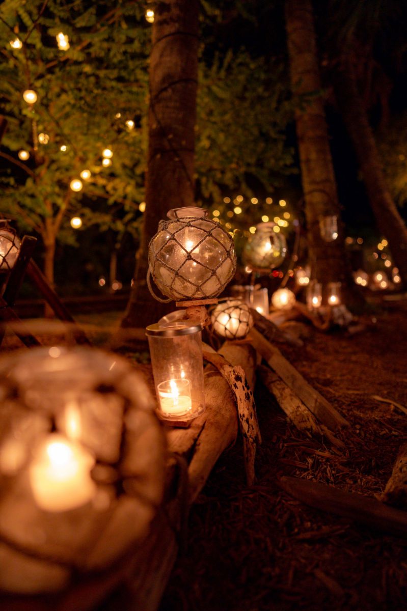 Healing Light 16 | GANREF