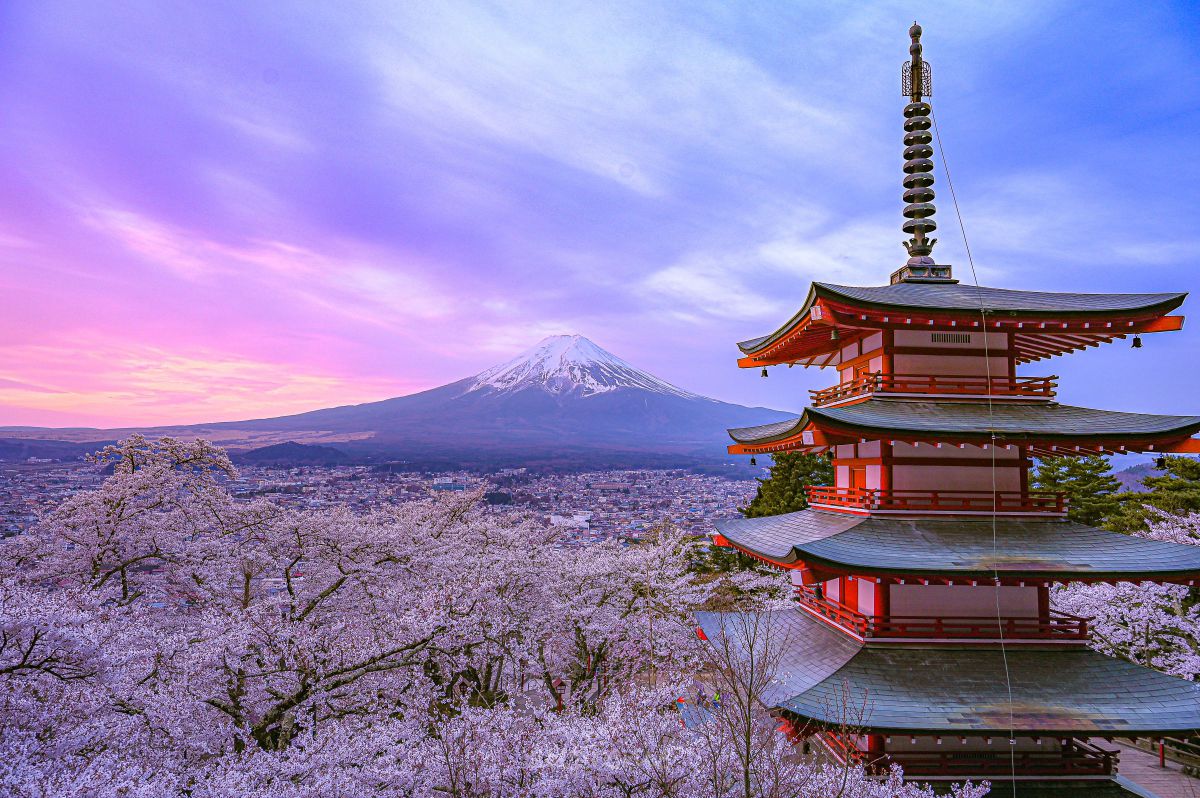 早春賦73 | GANREF