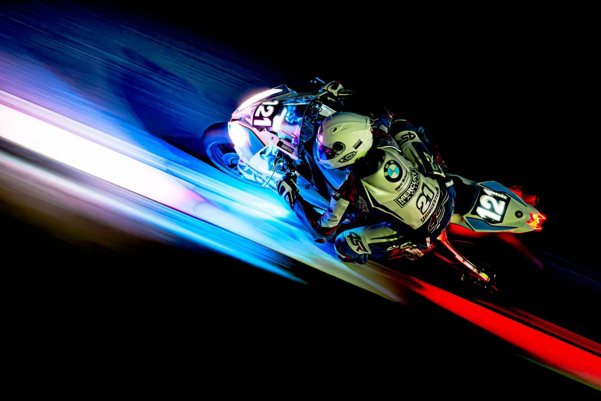 Electrical Machine | GANREF