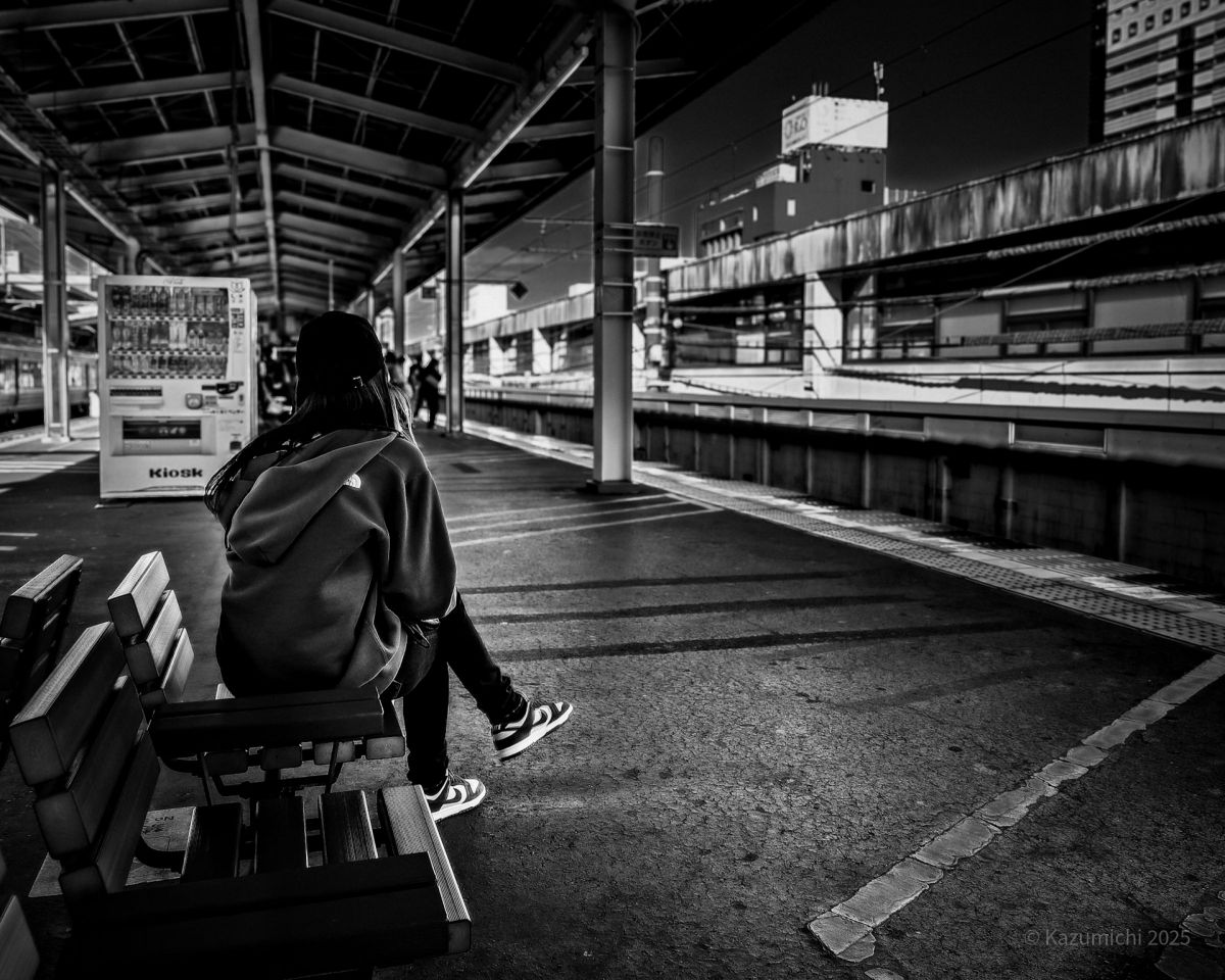 Forget me not. | GANREF