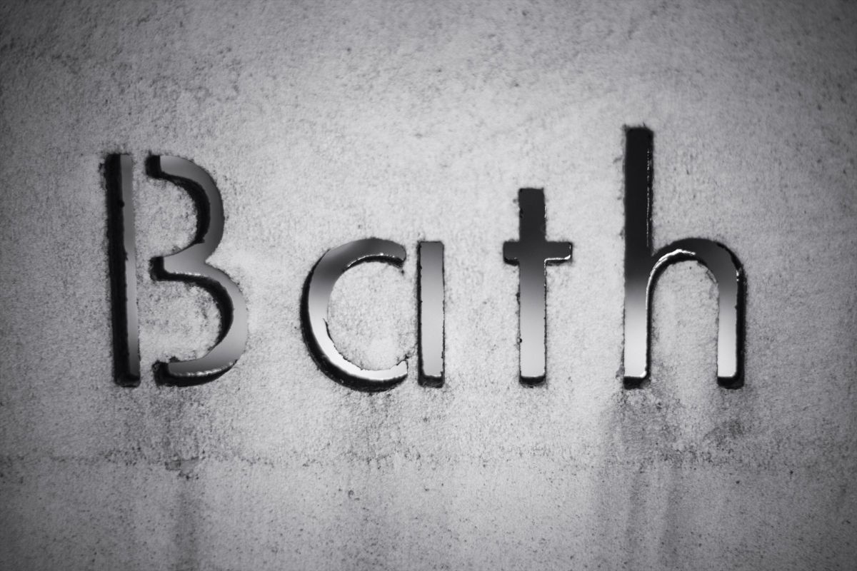 Bath | GANREF