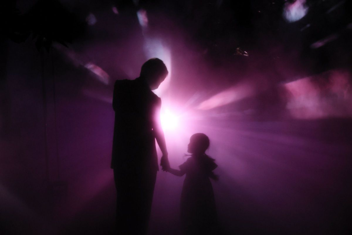 hope for the future | GANREF