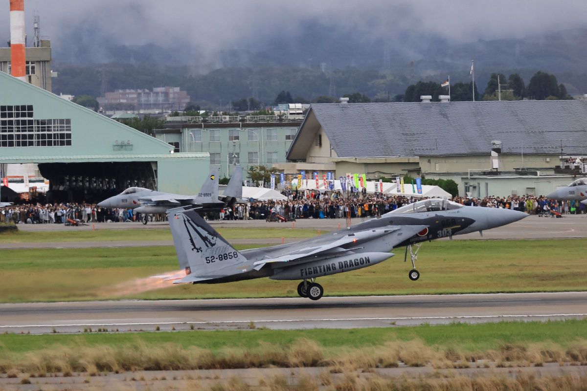 FIGHTING DRAGON | GANREF