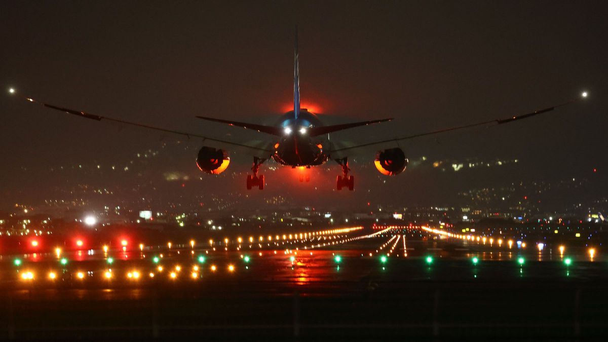 red Reflection | GANREF