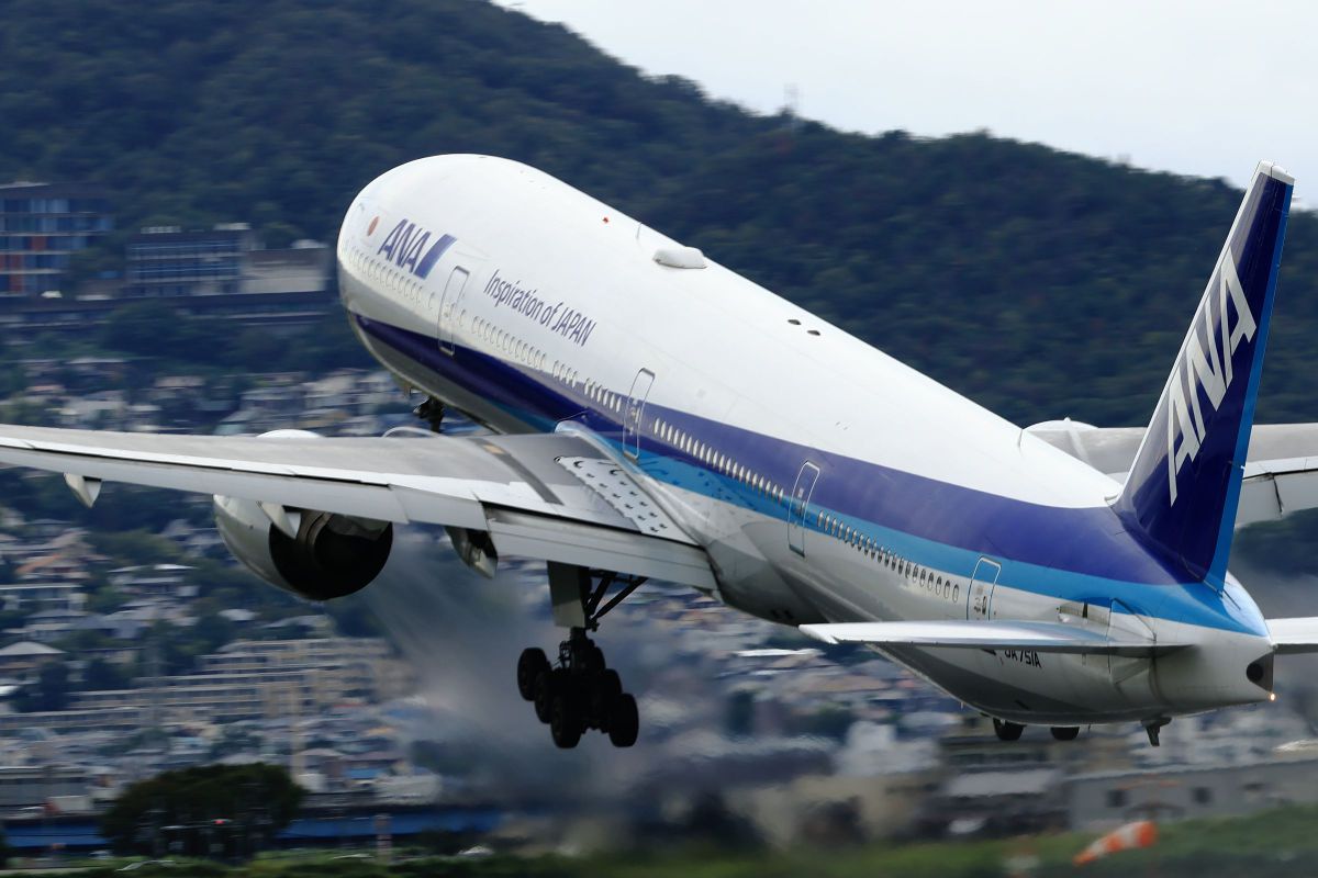 V1・VR・・・V2 | GANREF