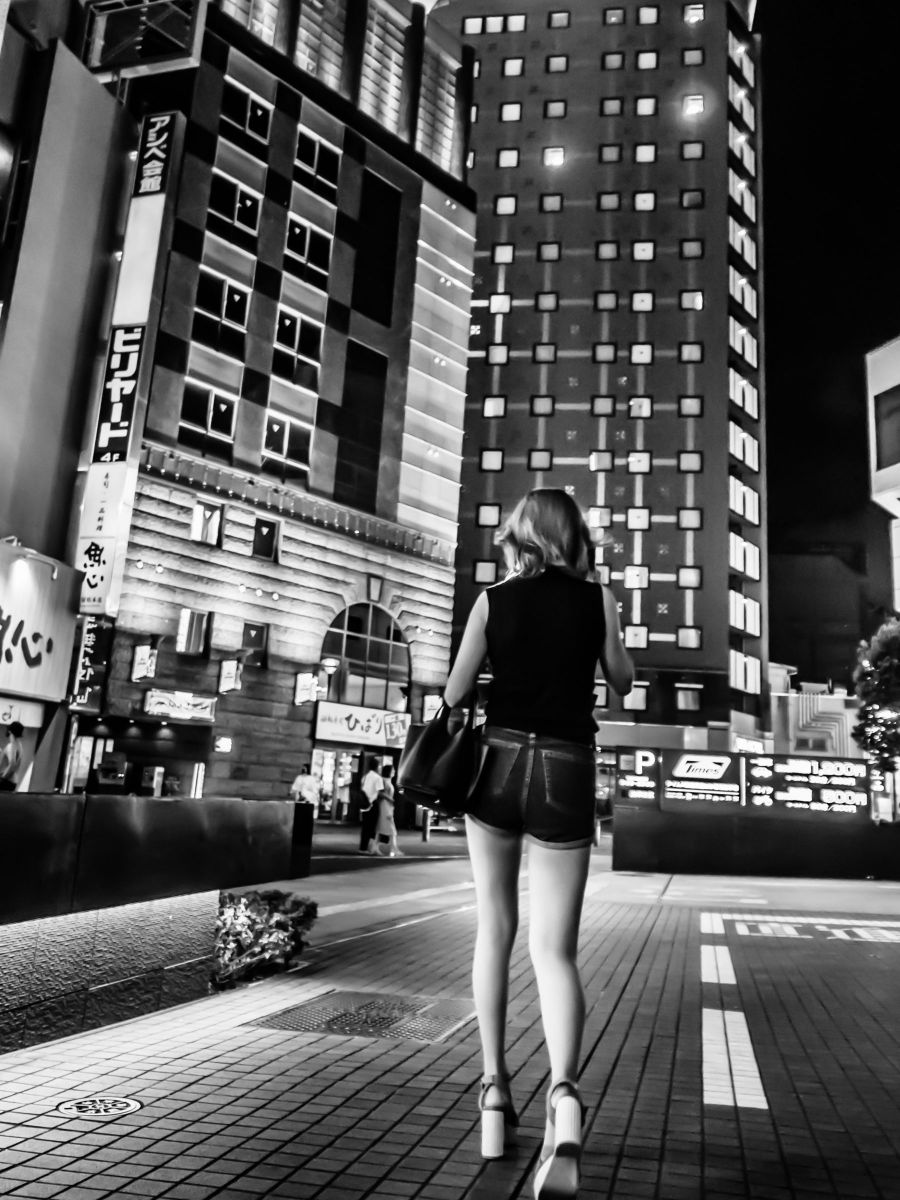 Memories of Summer | GANREF