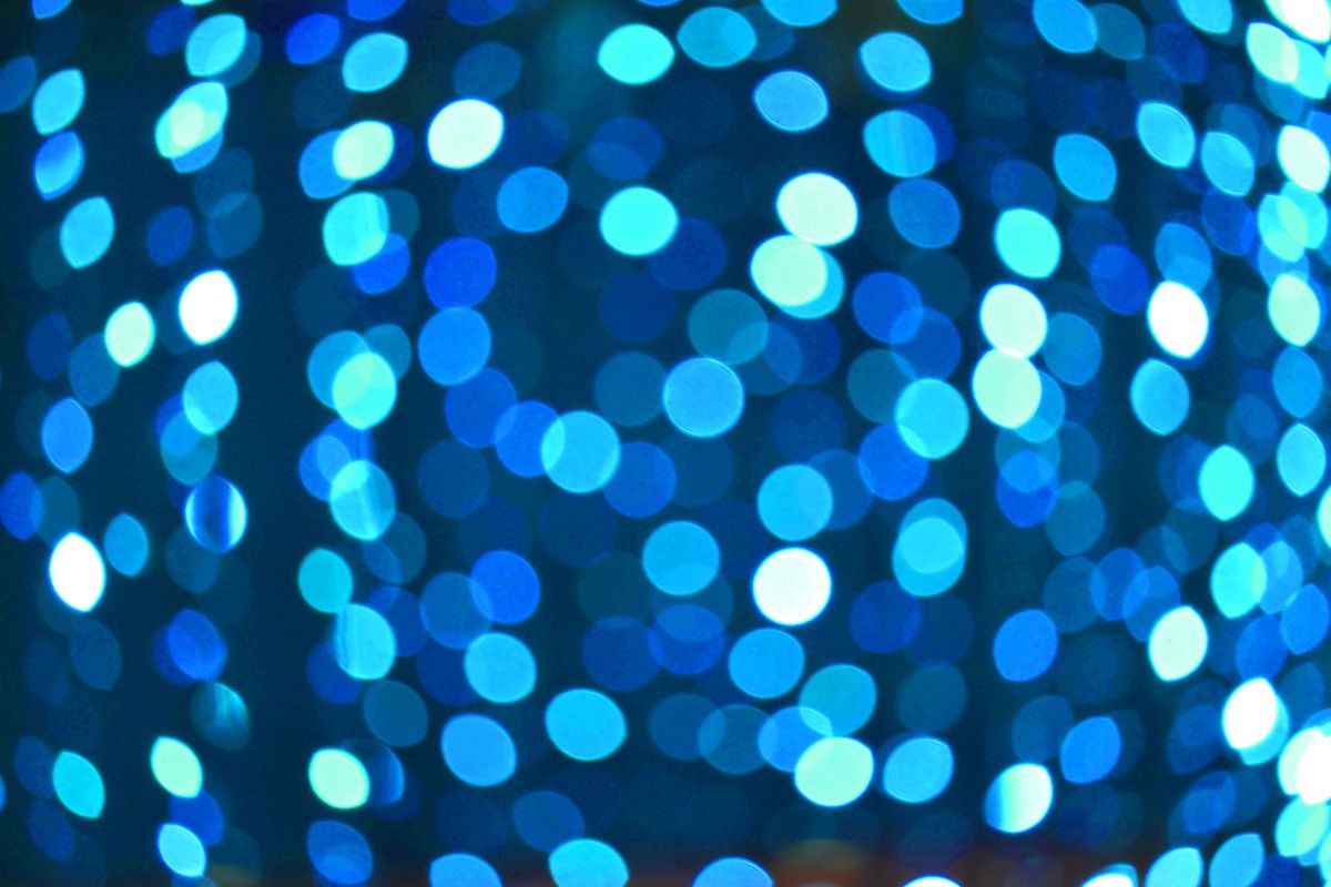 Long as I can see the light | GANREF