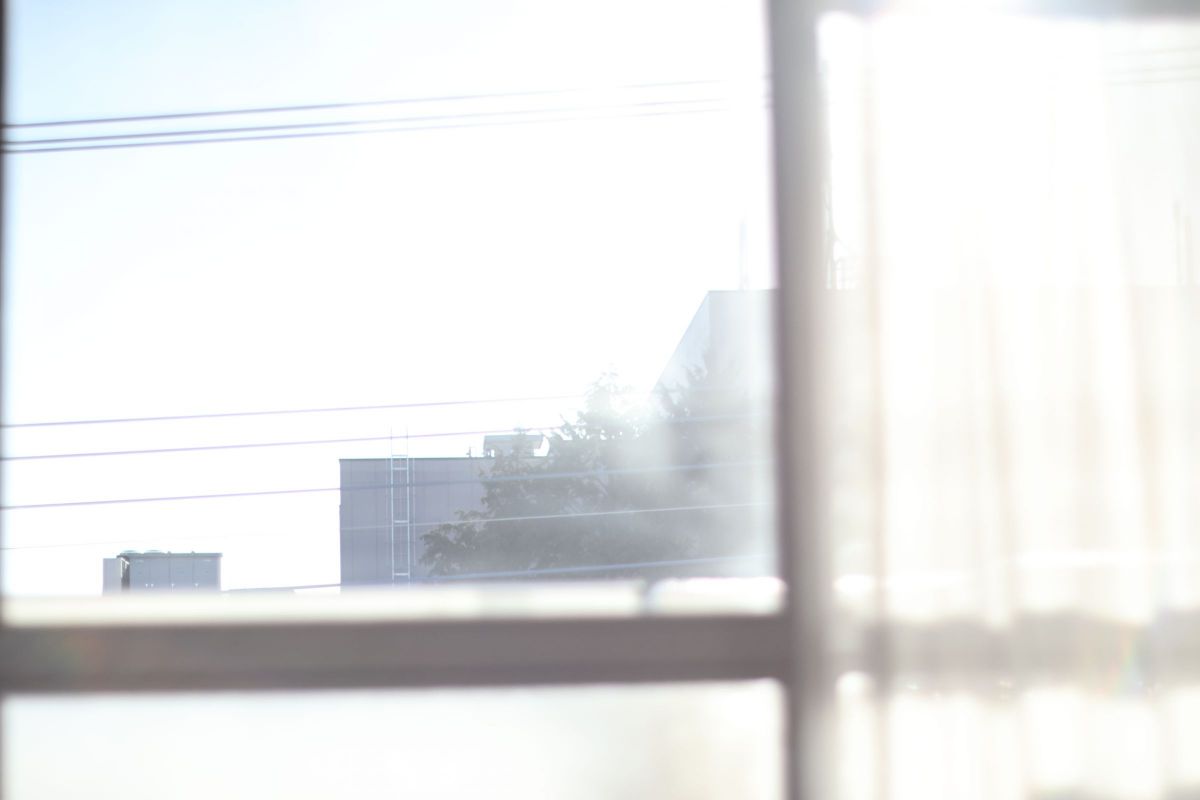 White Kurushimimasu | GANREF