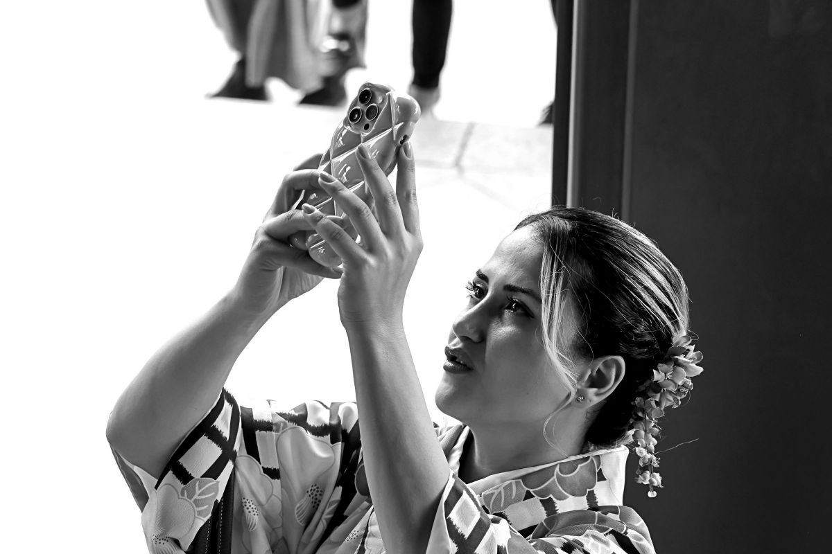 While you see a chance take it,-2 | GANREF