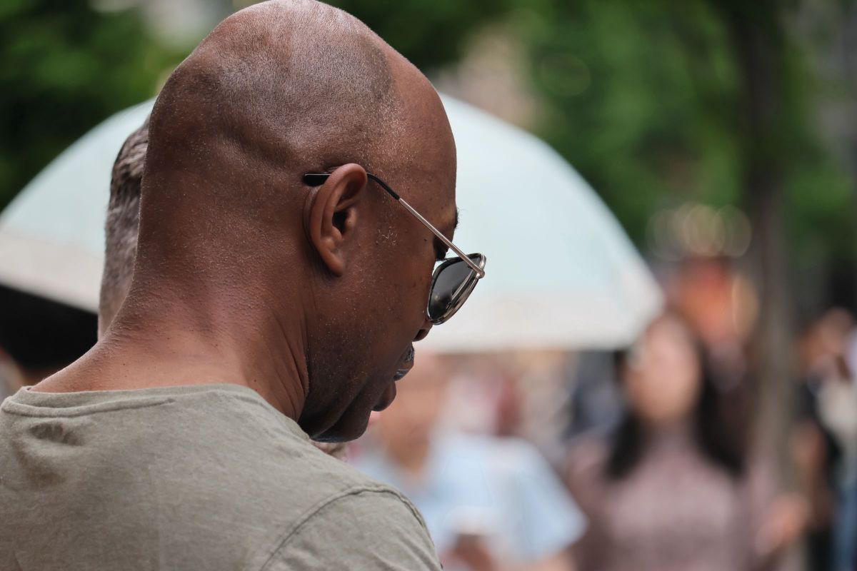 Half＆Half | GANREF