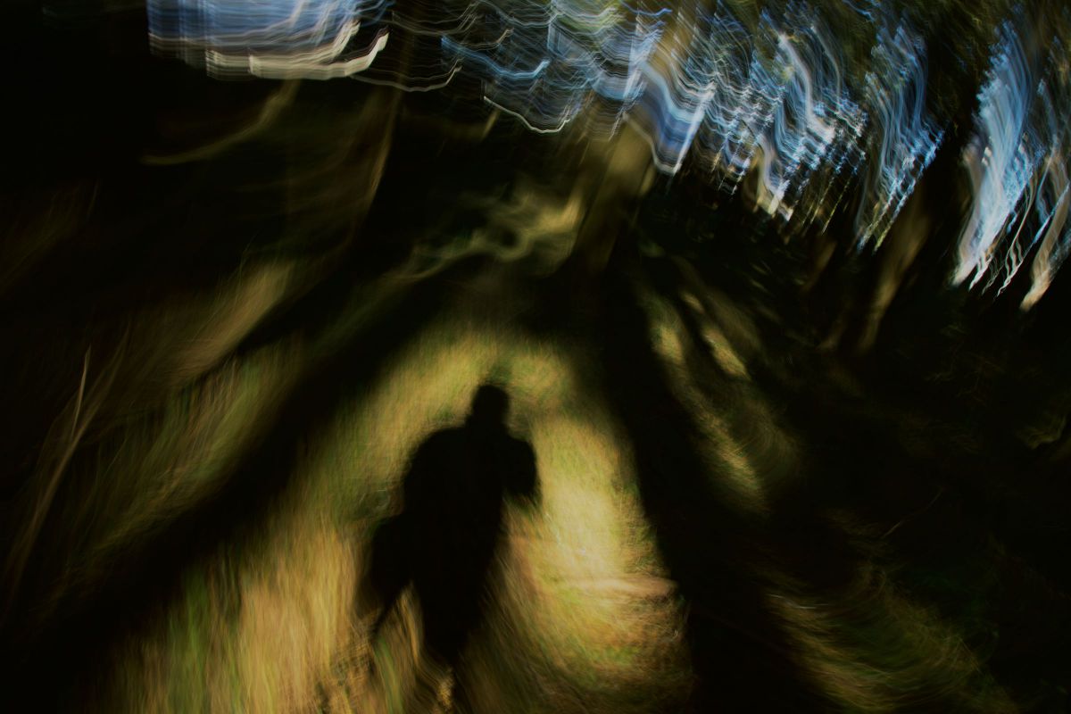 Try a different way of shooting-2 | GANREF