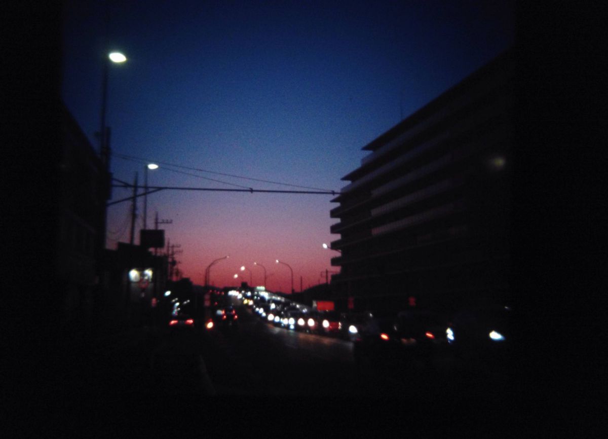 2023_0319_181323_002.JPG | GANREF