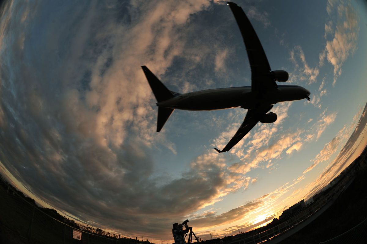 〈Flying Object Shooter~〉 | GANREF