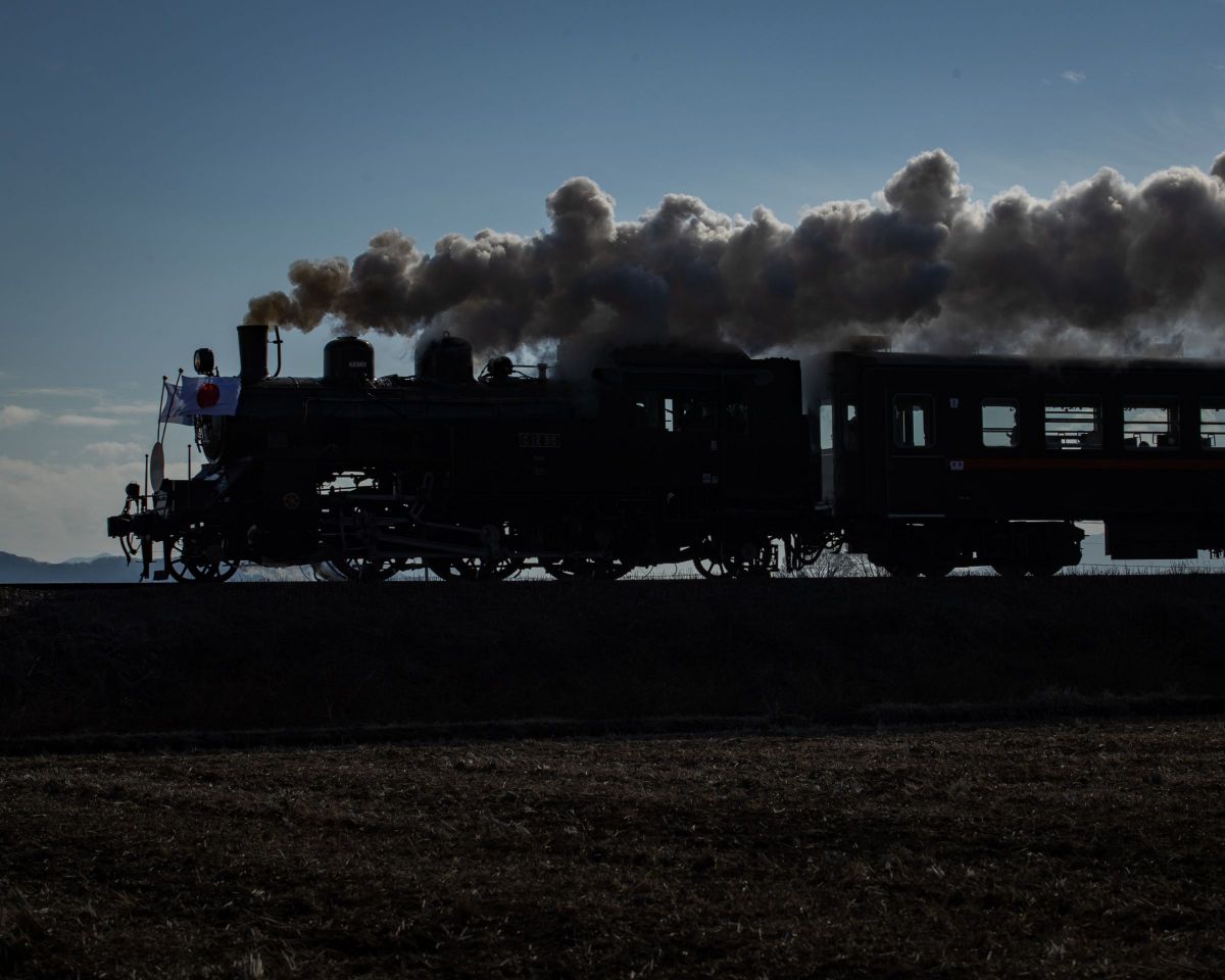 SLさーん | GANREF