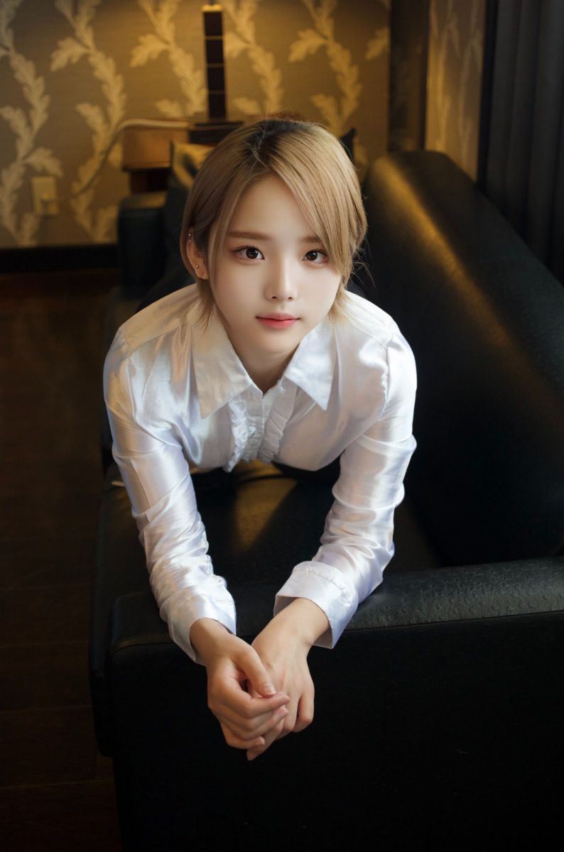 IMG_4297.jpeg | GANREF