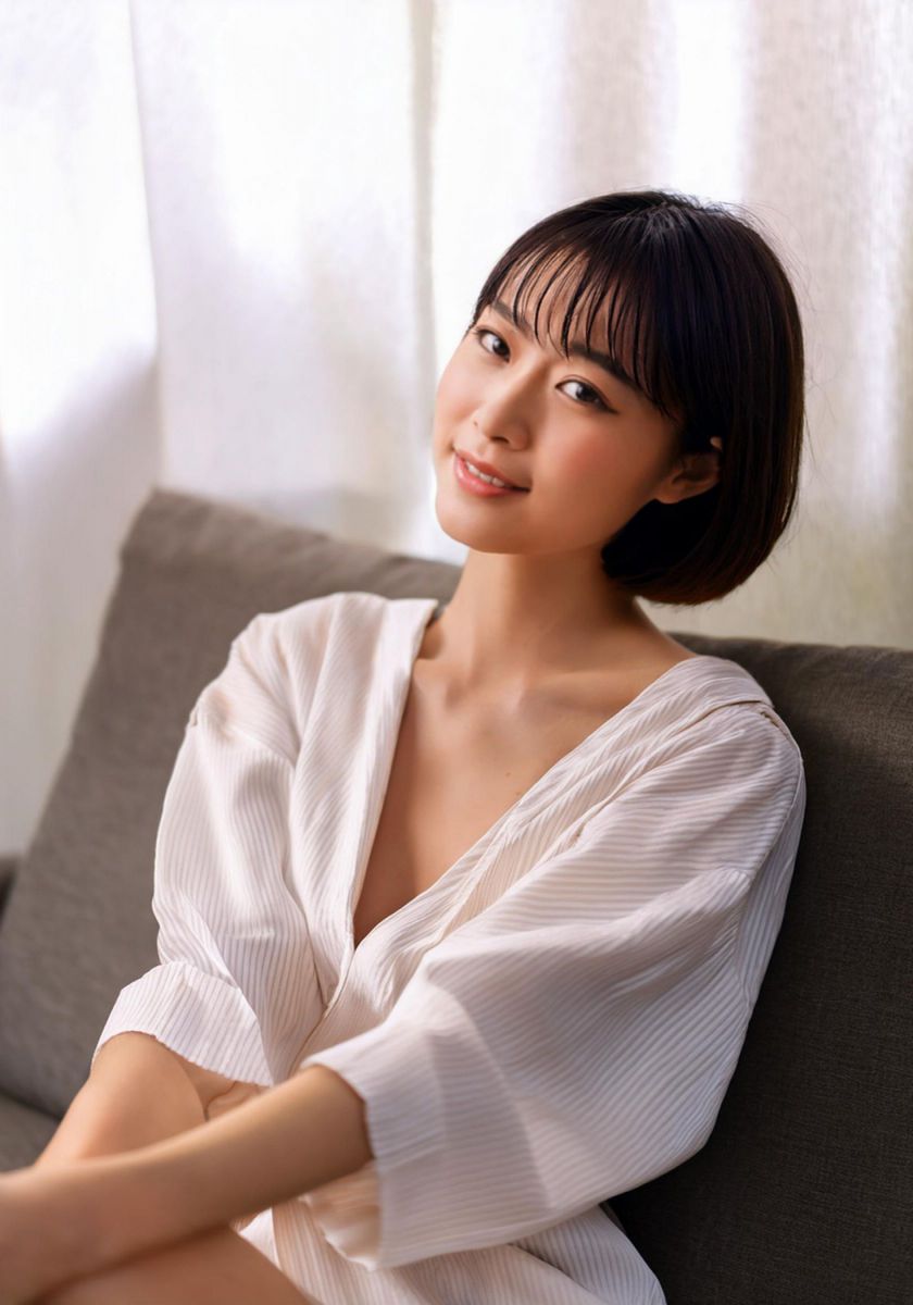 名称未設定 882.jpg | GANREF