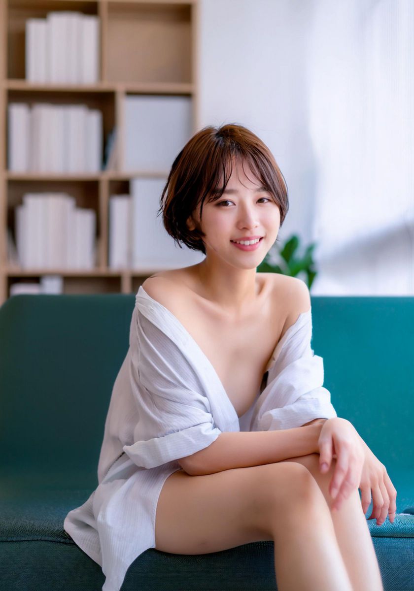 名称未設定 001.jpg | GANREF