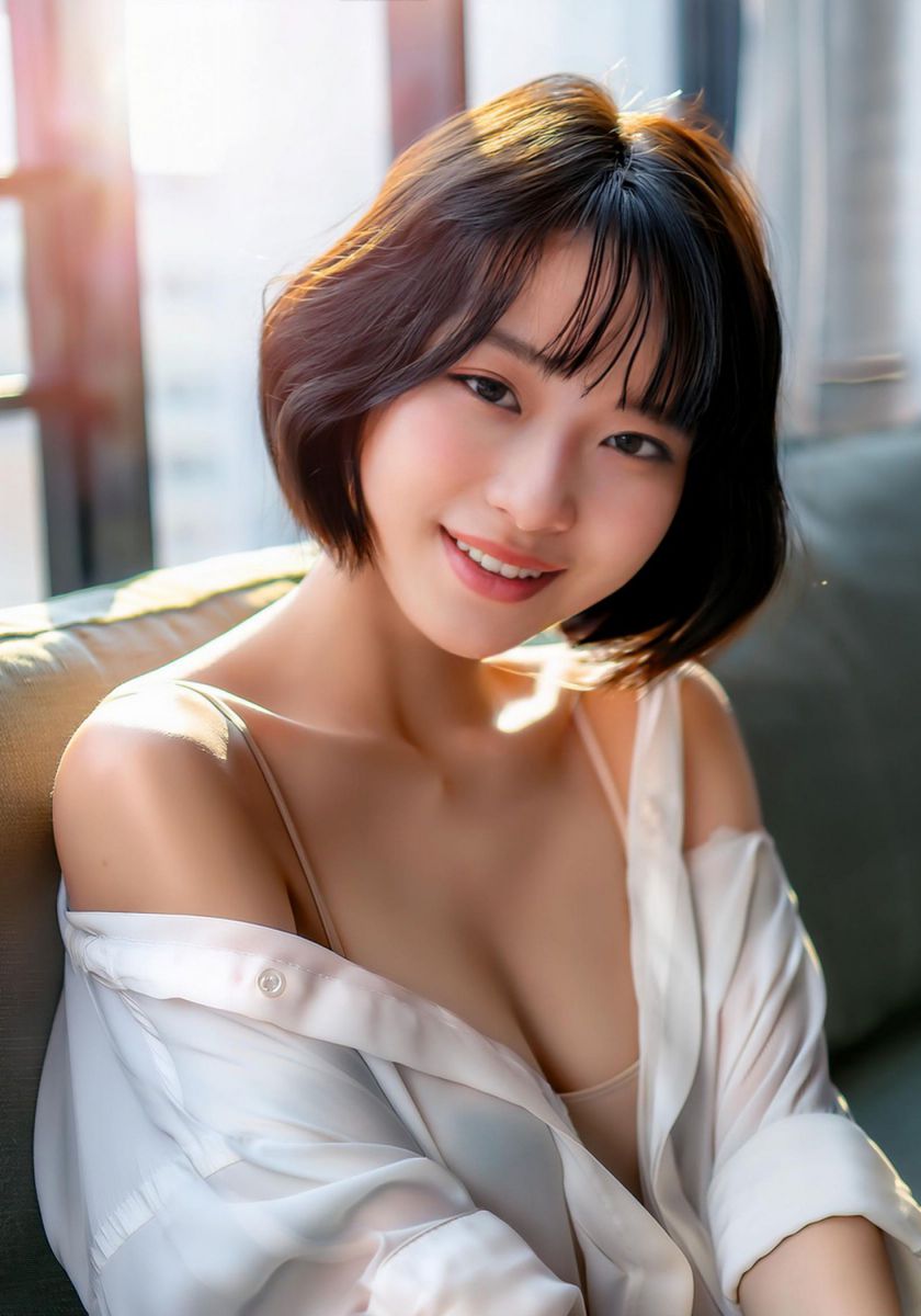 IMG_4339.jpeg | GANREF