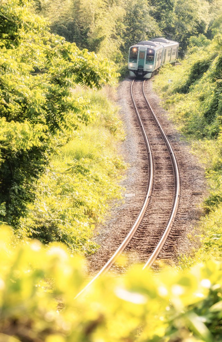 輝けS字！ | GANREF