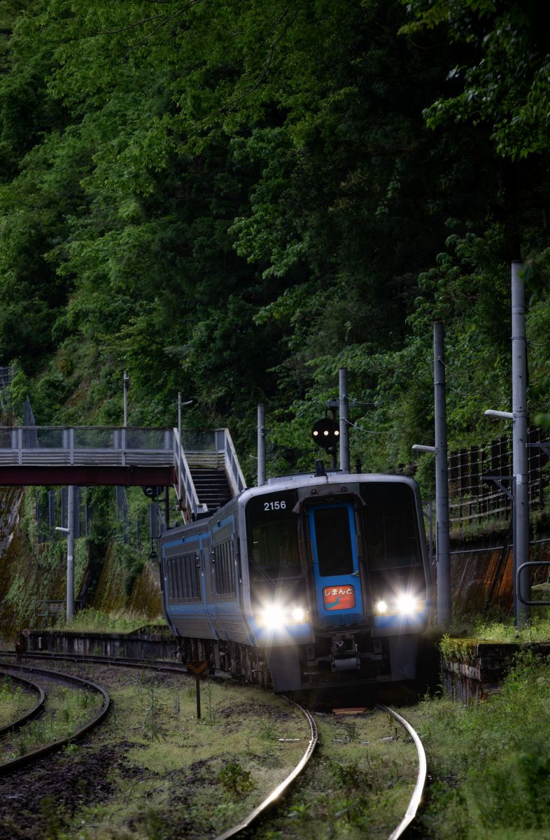 眩しいLED | GANREF