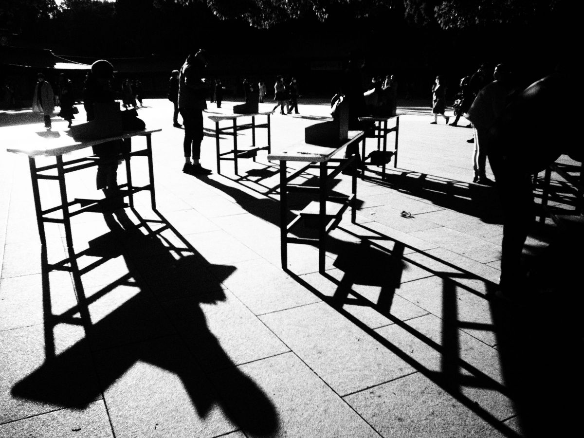 P1011137.JPG | GANREF