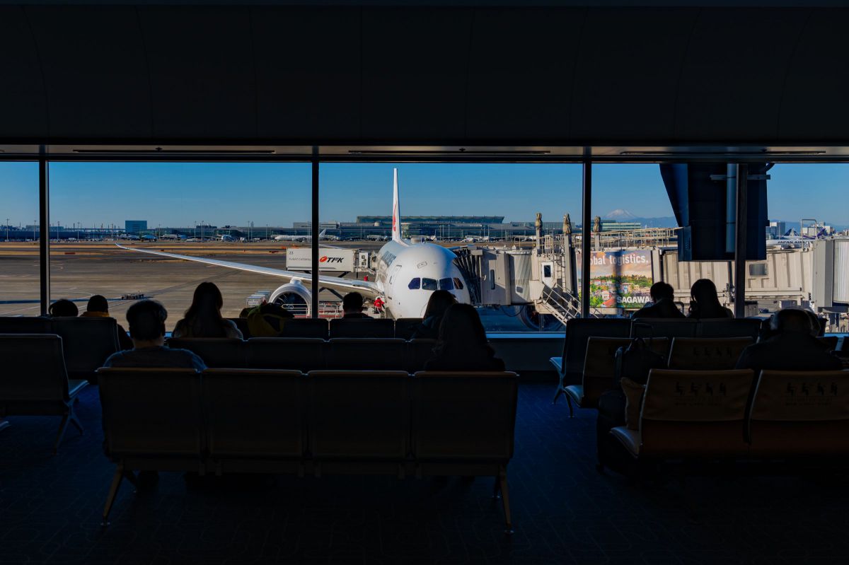 Coming Soon | GANREF